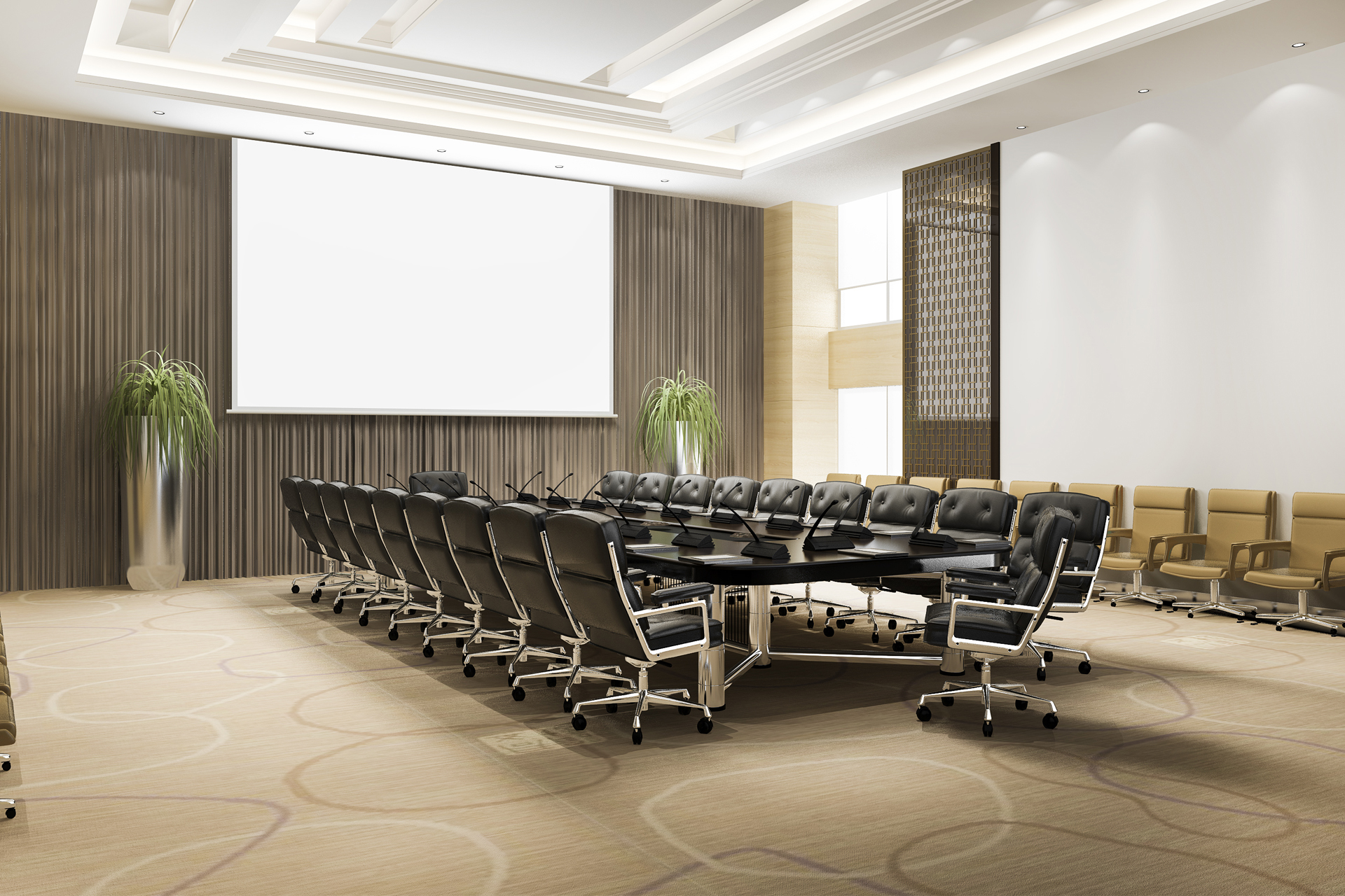 Audio Visual – VAI TECHNOLOGY